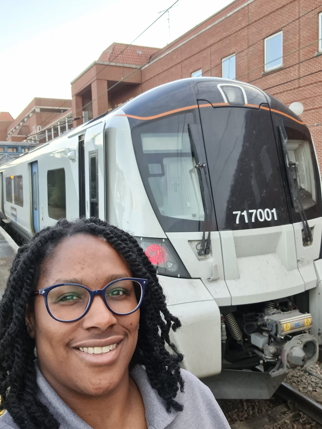 LGBT+ Representative Committee in 2025