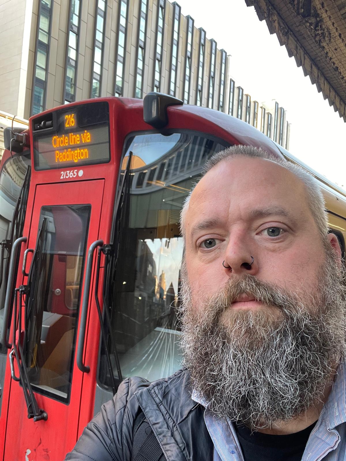 Disabled Members Representative Committee in 2025